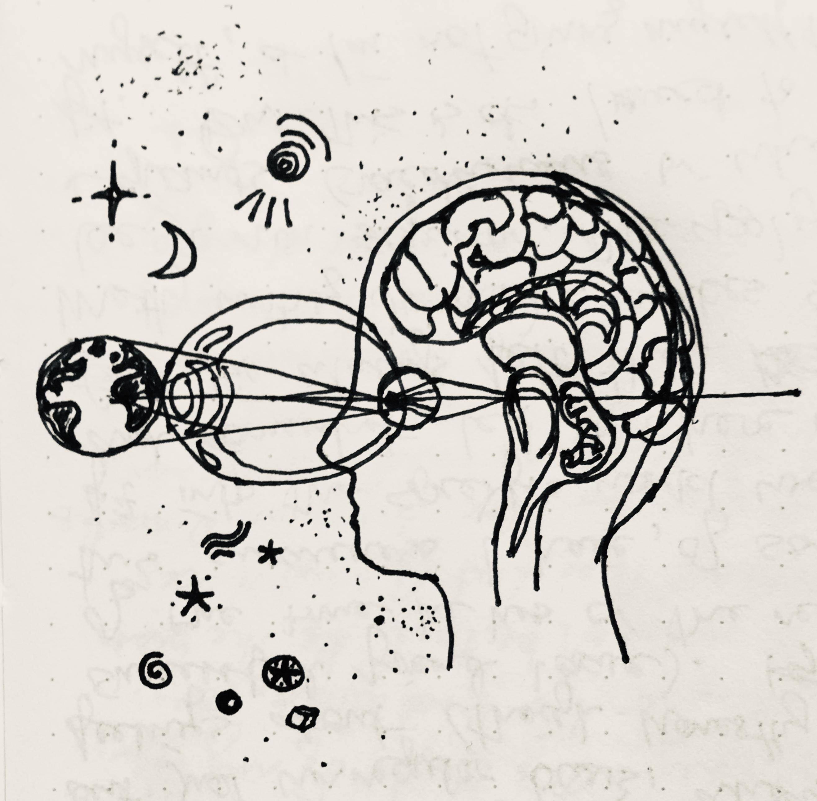 icapturemusicplayinginmyhead – jess(i[ca]) mays