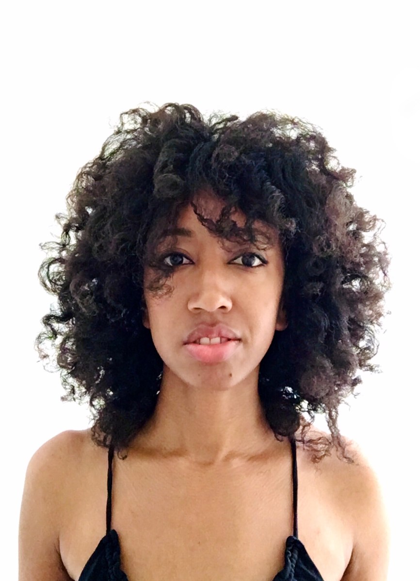 icapturemusicplayinginmyhead – jess(i[ca]) mays